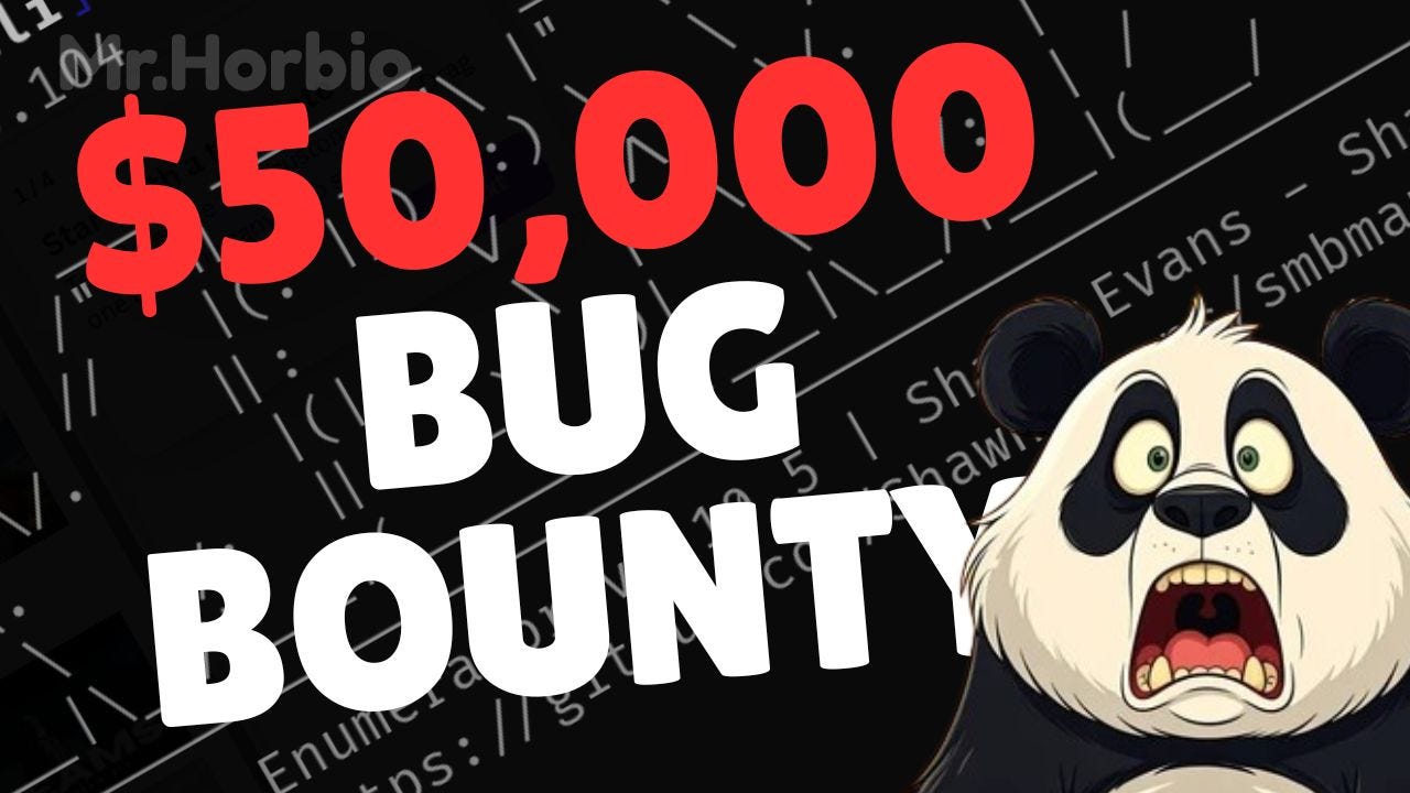 WordPress xmlrpc.php -common vulnerabilities & how to exploit them | by Mr Horbio | Bug Bounty ...