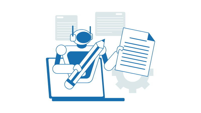 Build An Openai Qa Assistant With Web Scraping By Şevval İlhan Medium