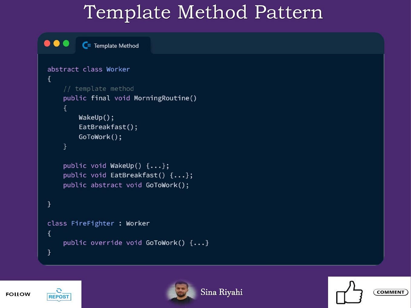 HasPartitionKey In EF Core 9. In Entity Framework (EF) Core… | by Sina Riyahi | Oct, 2024 | Medium