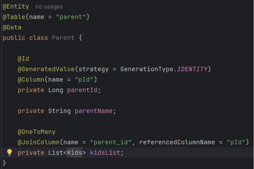 Encrypting and Decrypting with Jasypt in Java | by Aravindcsebe | Jul, 2025 | Medium