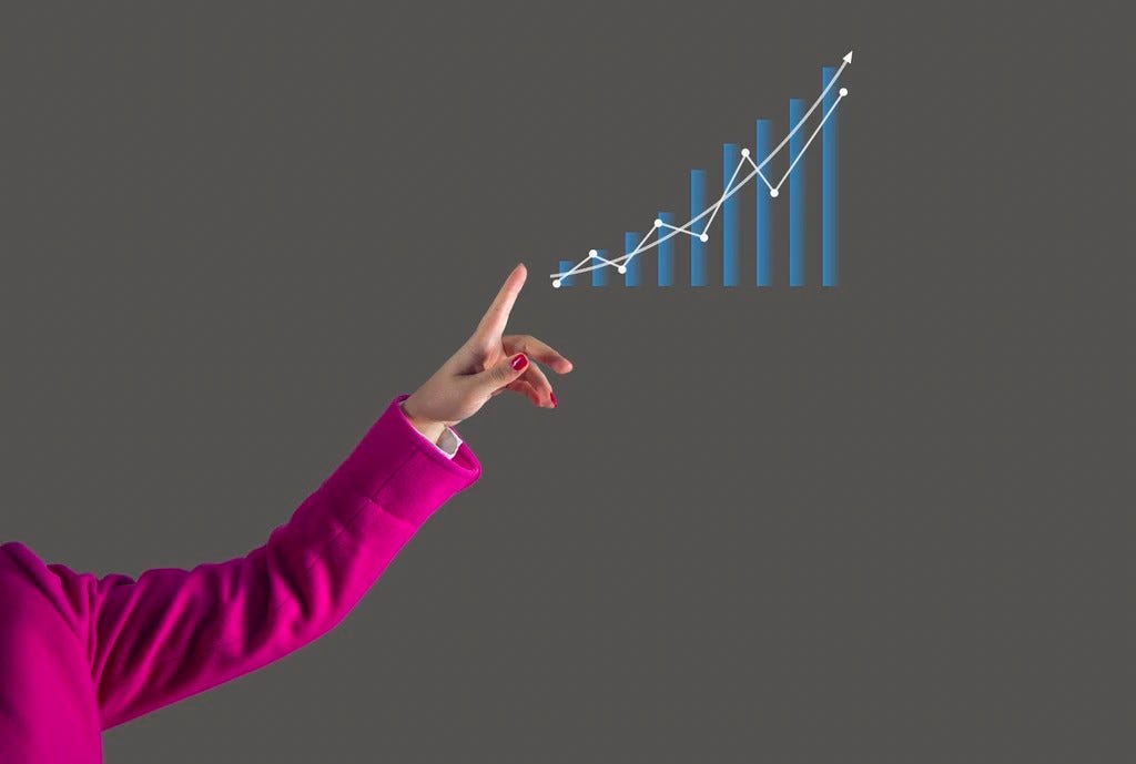 What Is Market Research: Methods, Types & Examples - Market Xcel - Medium What Is Market Research: Methods, Types & Examples - Market Xcel - Medium