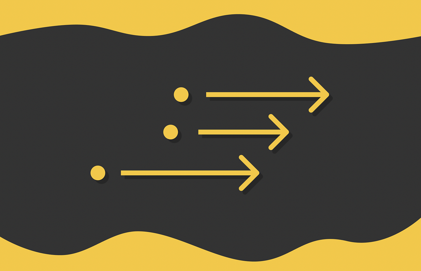 A Visual Explanation Of Variance Covariance Correlation And Causation By Marcello Politi