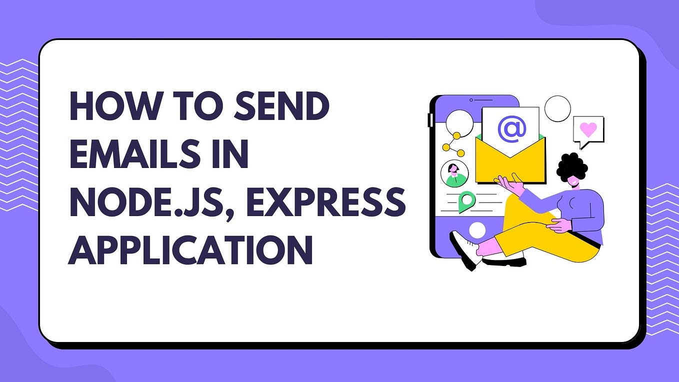 Building A Chatbot With Angular And Openai Api A Step By Step Guide 8914