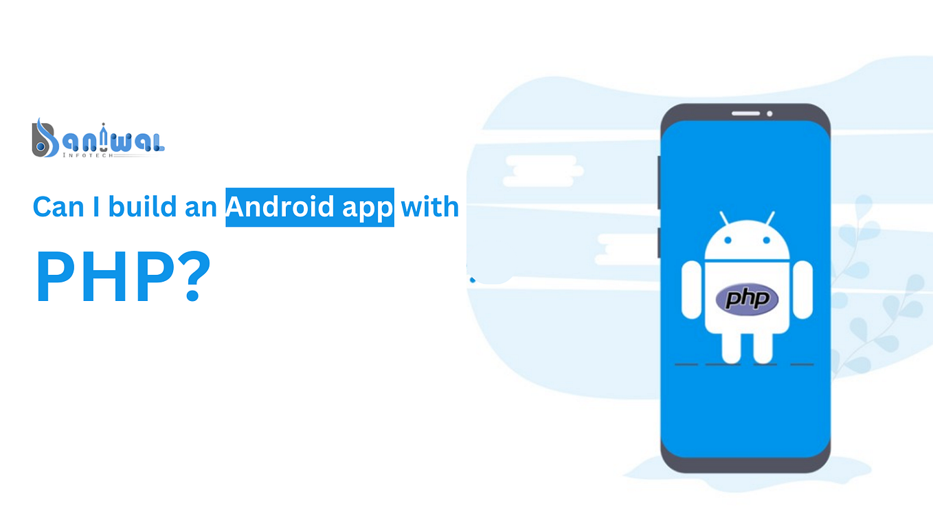 A Complete Guide on Angular Mobile app Development — Baniwal Infotech | by Baniwal Infotech | Medium
