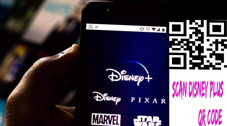 How Do I Fix My Disney Plus Error Code 91? | by Bimboblog | Medium