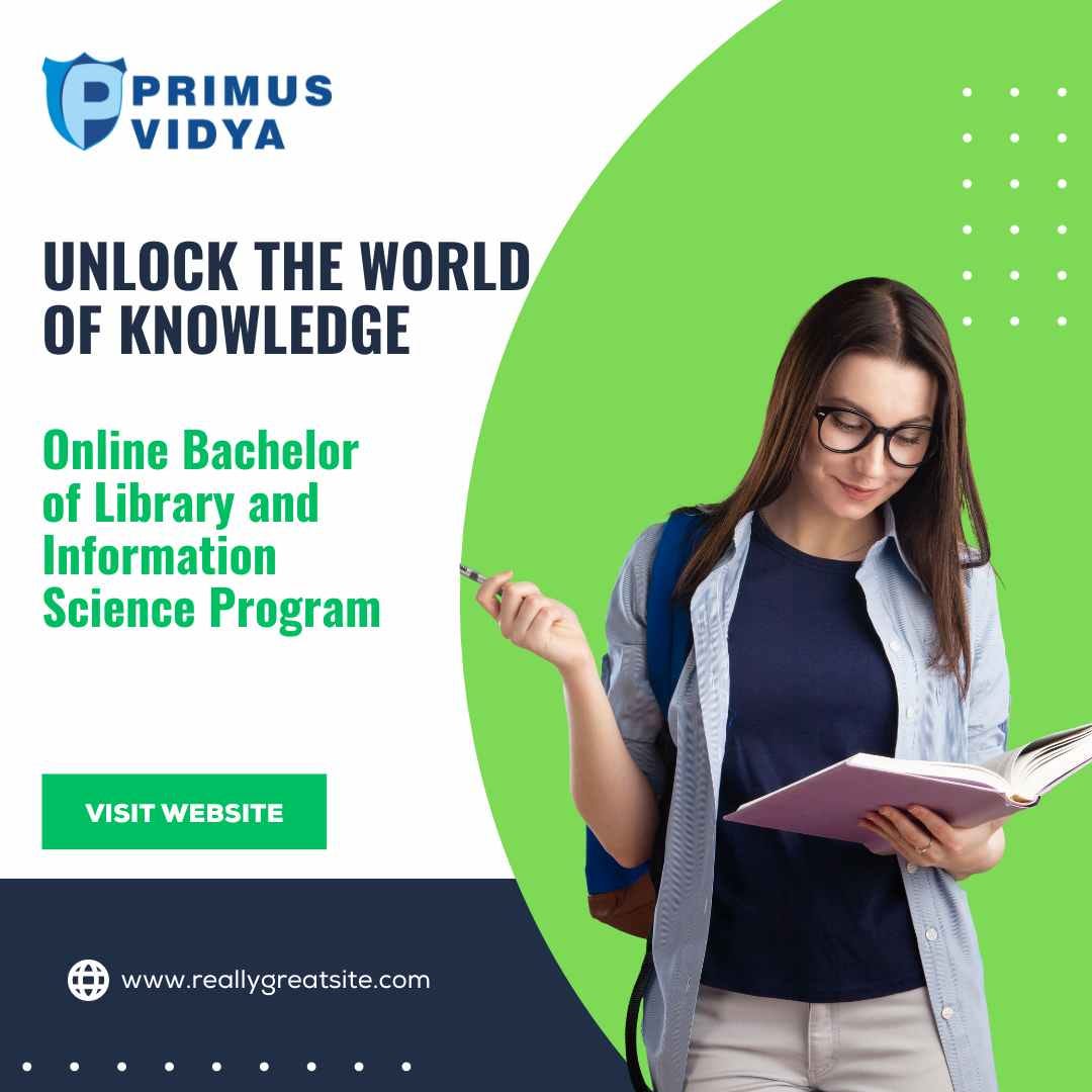 Transform Your Future with BCom Online Learning | by Primeishu | Medium