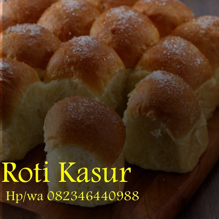 hp/wa 0823 4644 0988 DISTRIBUTOR ROTI ABON DAERAH AHMAD YANI | by SURYA ...