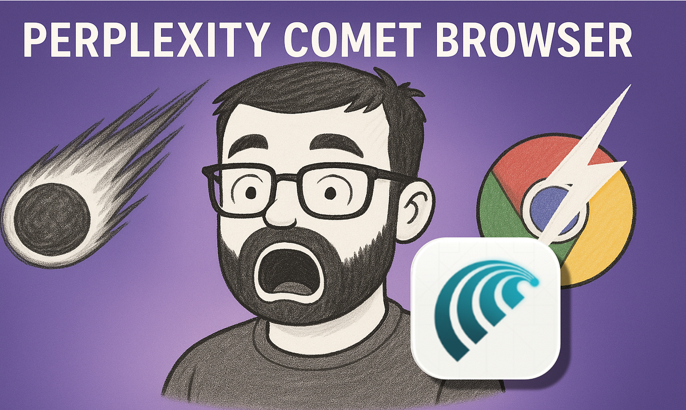 Essential Guide to Cursor: One-Click Generation of Professional Git Commit Messages | by NoOne ...