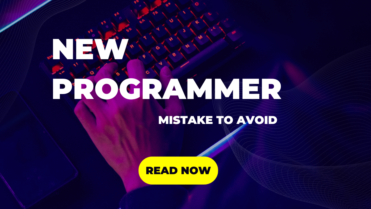 Mastering the Top 15 Programming Languages of 2023 - Infogenius ...