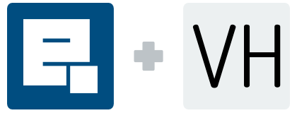 SETTING UP A COMPLETE PHP DEVELOPMENT ENVIRONMENT ON WINDOWS | by EasyPHP | EasyPHP Articles ...