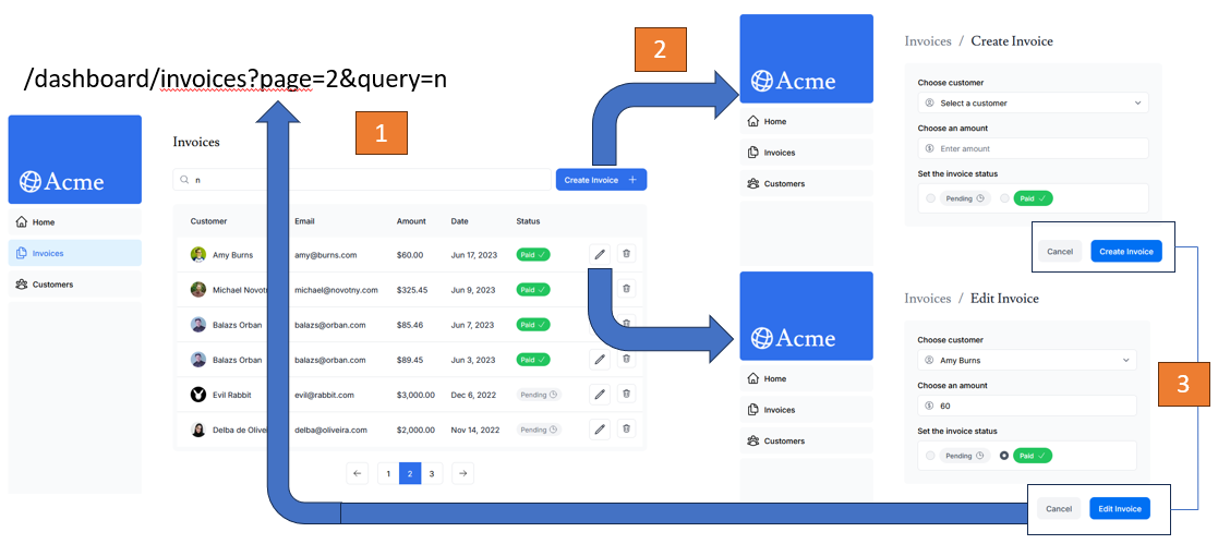 Setting Up ElizaOS in WSL2 (Windows 11) with Ollama and Deepseek R1 (7B) | by Dirk | Medium