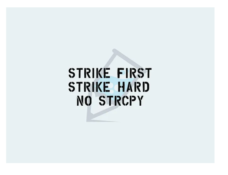 Cross-Site Scripting (XSS) Writeup | by Ahmed Nazeer | Medium