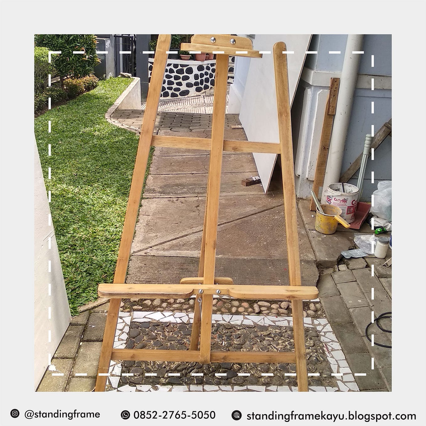 standingframeoswestry. SALE!!! Standing Frame Wedding… | by PROMO ...