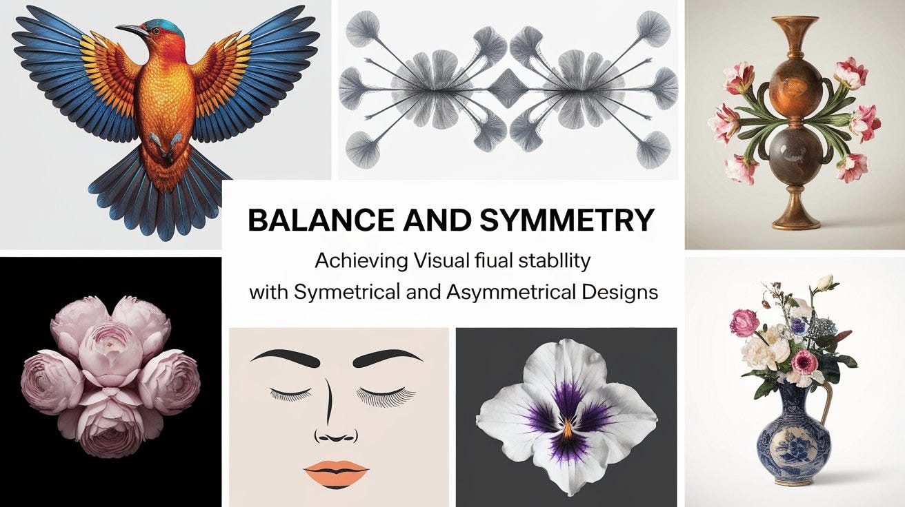 How can you enjoy writing?!. Something I learned in 2 months! | by ...