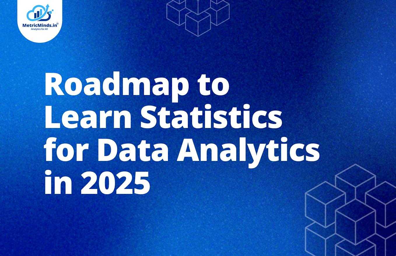 Top 9 Data Analytics Trends to Watch in 2025 | by Jayen Thakker | Medium