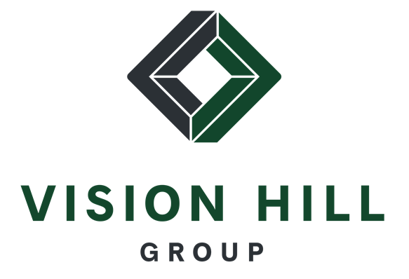 A MakerDAO Case Study. Disclaimer: Vision Hill is indirectly… | by ...