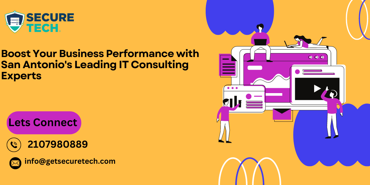 The Essential Guide to Managed IT Services: Why Your Business Needs ...