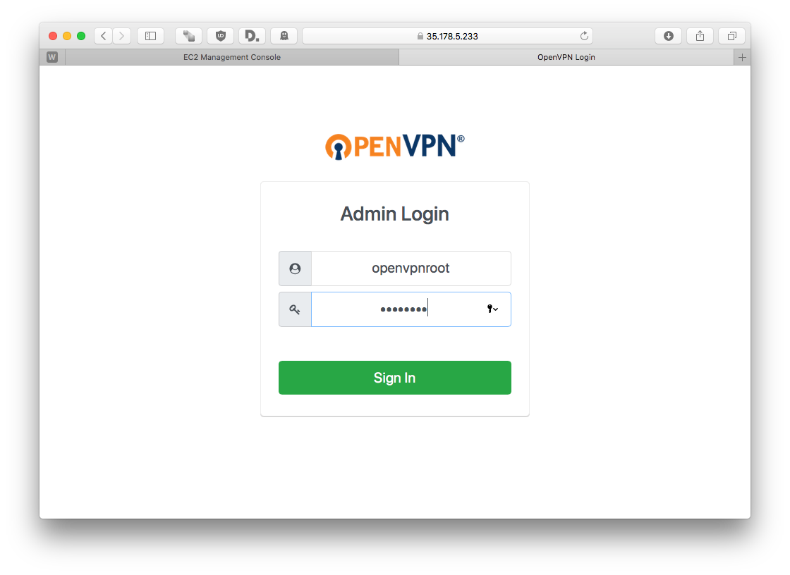 Creating a Telegram bot to run on AWS Lambda, with Prisma Data Platform ...