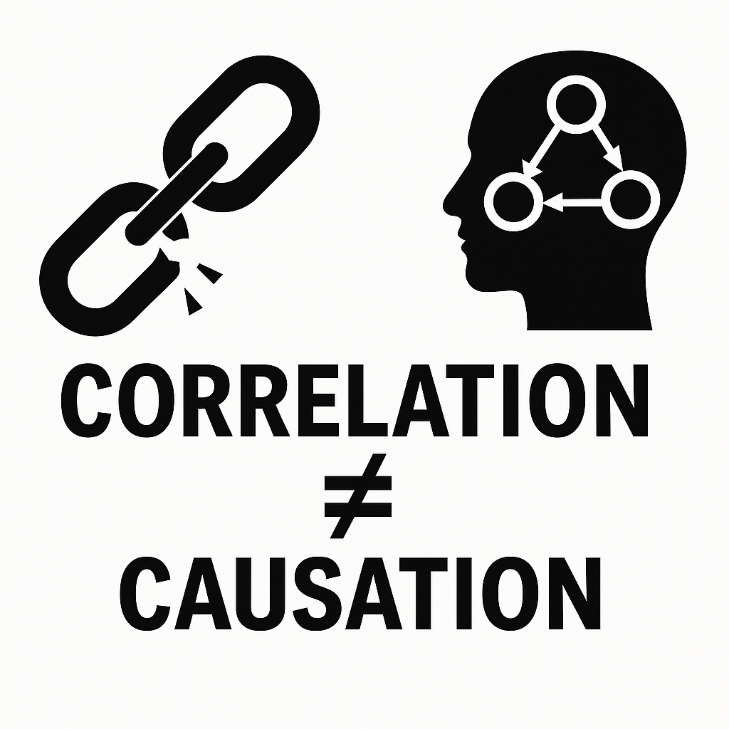 Power of purrr in R: A Comprehensive Guide | by Ambuj Shukla | R-evolution | Medium