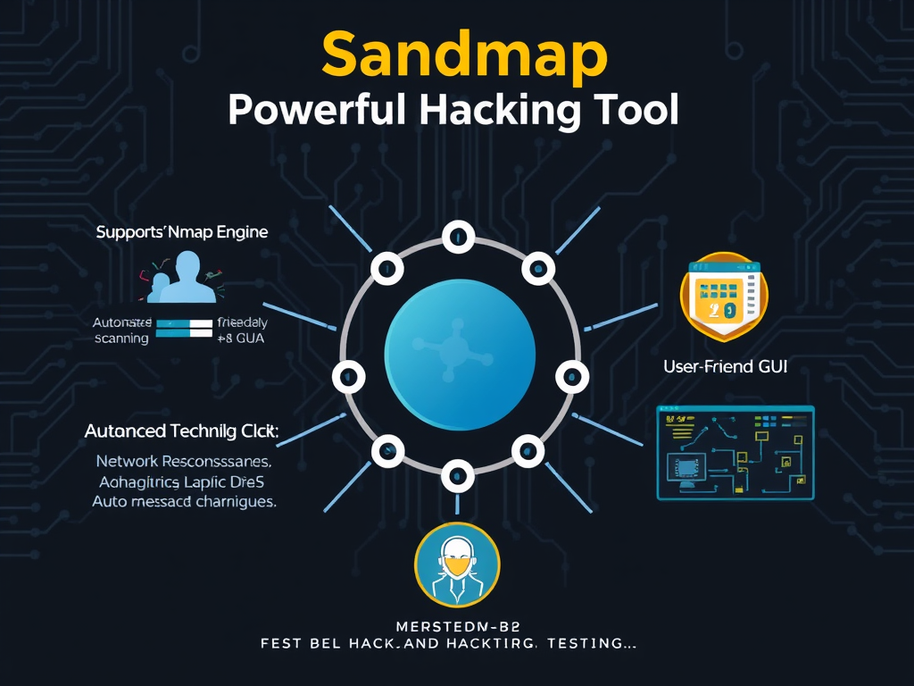 Run Your Python Script as a Linux Daemon | by GNINGHAYE GUEMANDEU ...