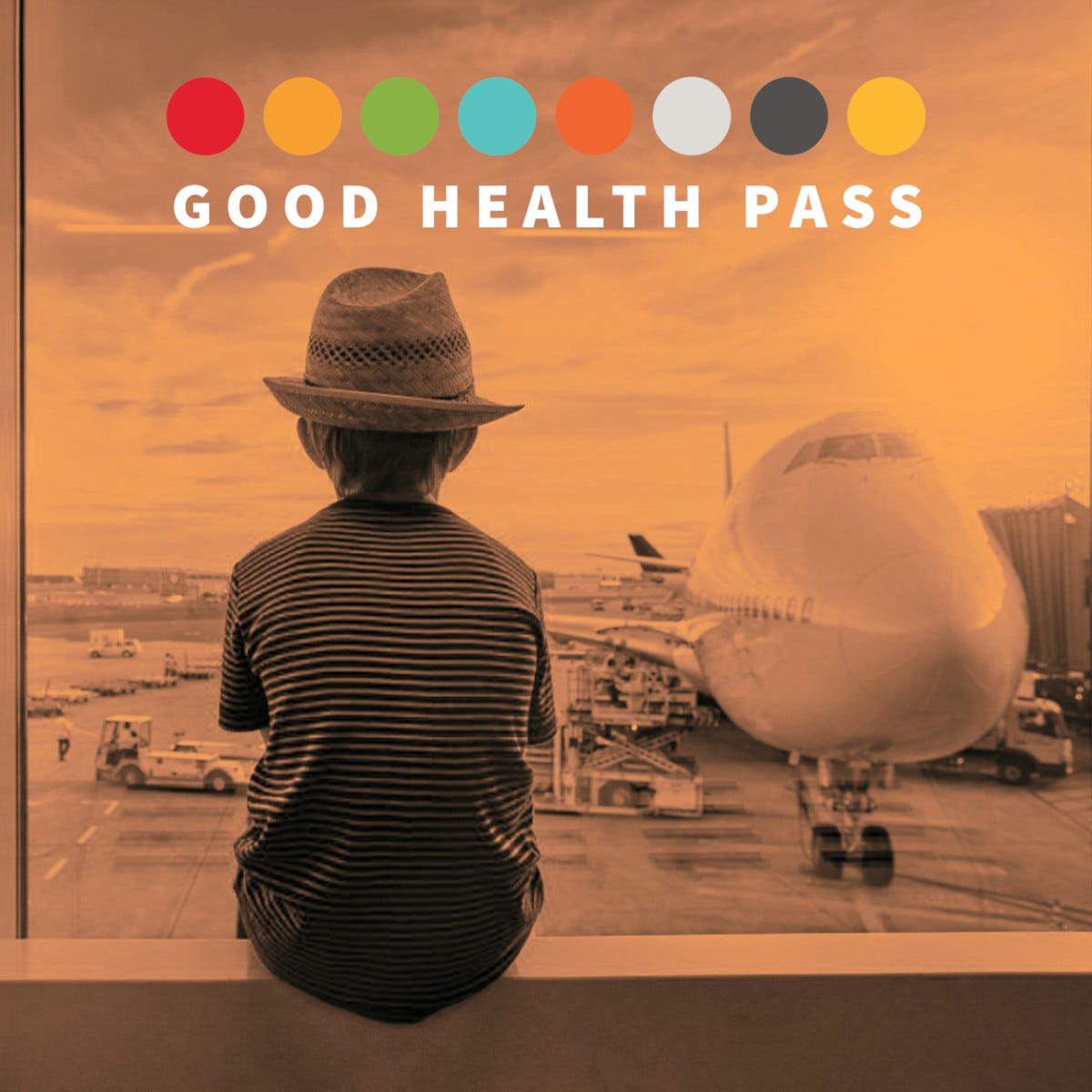 Immunization: an entry point for digital identity | by ID2020 | ID2020 ...
