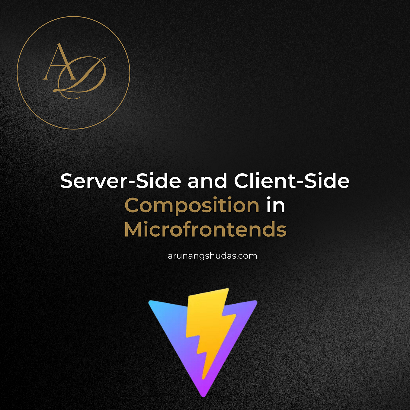 Implementing MicroFrontends in Angular 15 | by Gurunadh Pukkalla | Medium