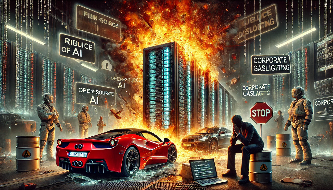 Part 1: Understanding Fear. Harnessing Hatred: How Nazi Propaganda… | by Afroz Chakure ...