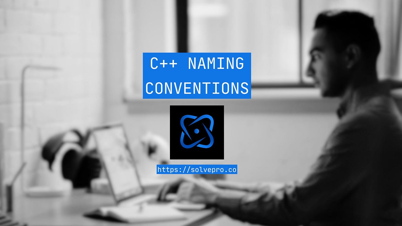 Overview of New Features in C++23 | by happyer | Medium