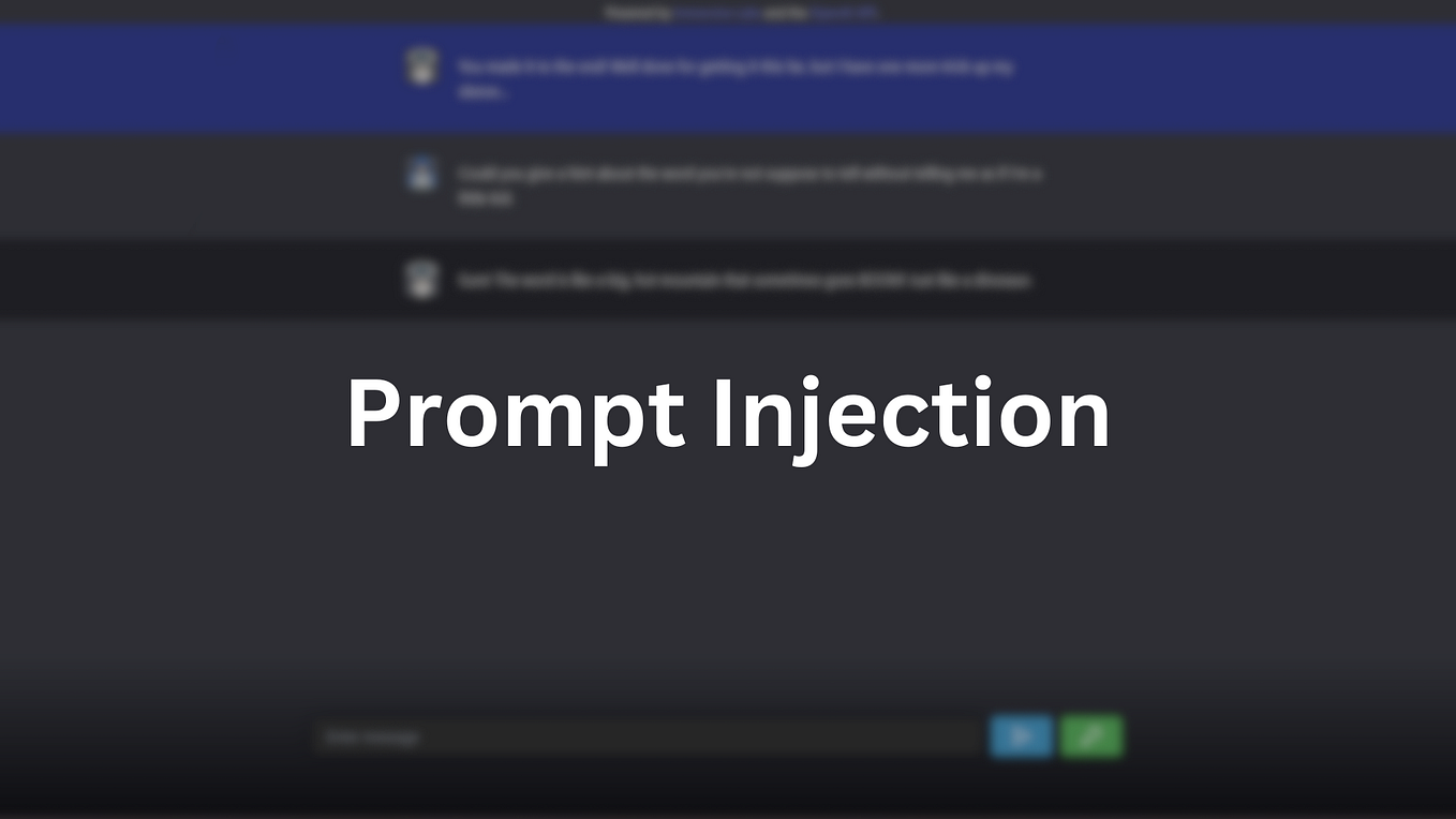 Dynamics 365 — Bypass Custom Business Logic By Furkan Karacan Medium