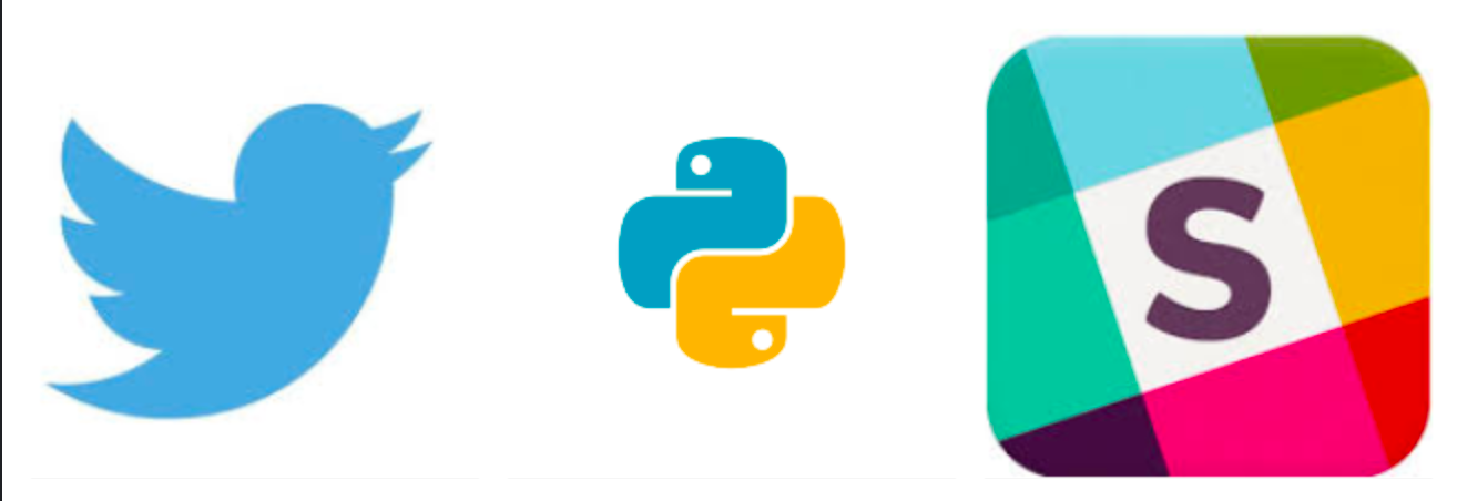 Real time bot for monitoring subreddits in python. | by Abhimanyu Singh ...