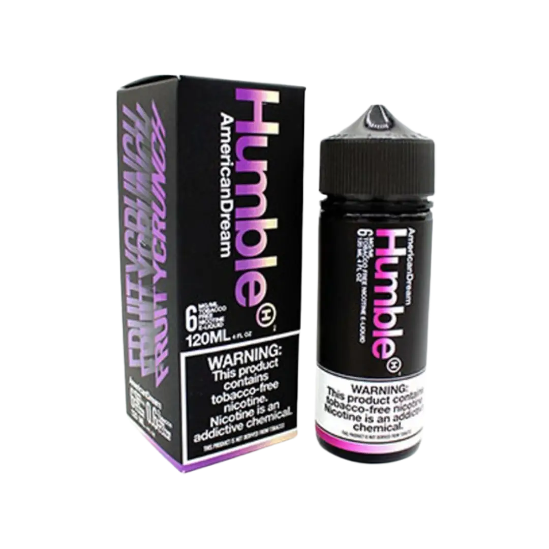 Grape Jam Monster Nicotine Salt E Liquid Refillable Vape Device | by ...