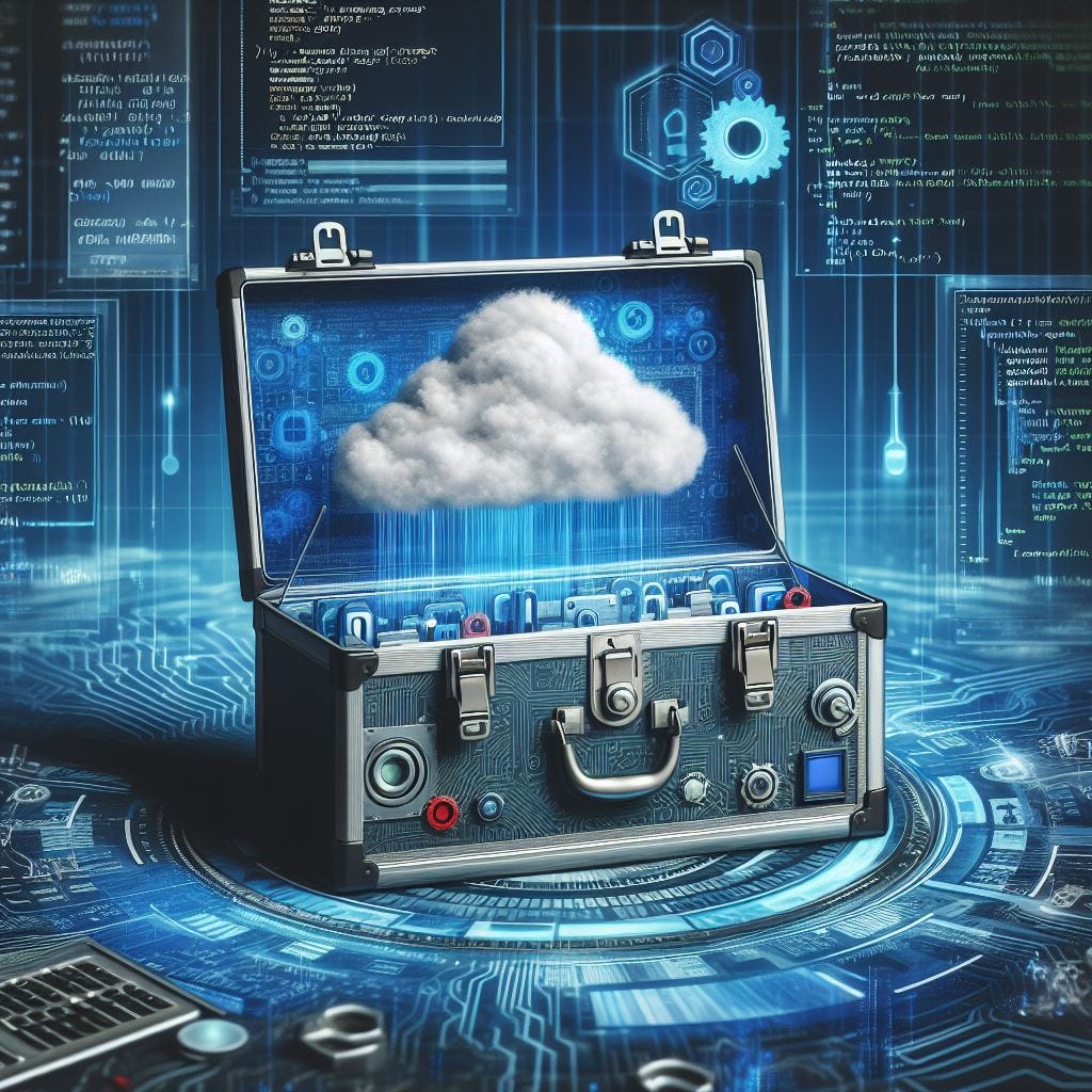 Installing Mysql On Synology Nas Using Docker By Mark Harwood Devops Dev