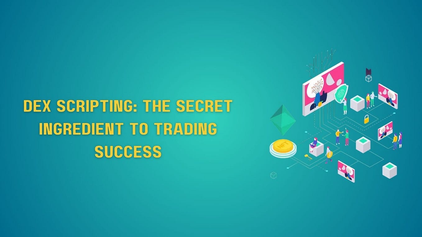 How To Start Selling Nfts On Meme Marketplaces By Agadha Christo