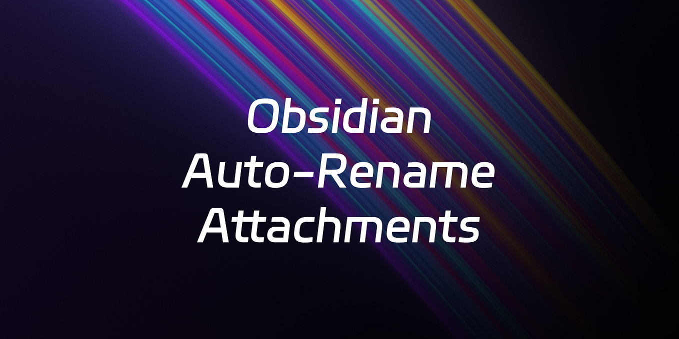 How to Adjust the Background Color of Code Blocks in Obsidian | by ...