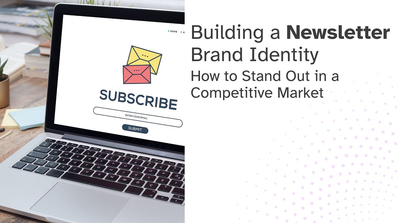 Beyond the Inbox: Integrating Your Newsletter into a Holistic Marketing ...