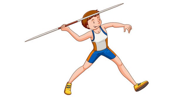 The Power of Teaching Mathematics with Code | by CodeHS | Read Write Code