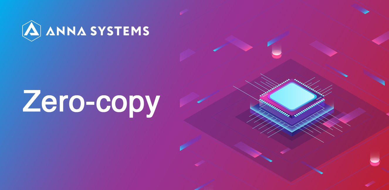 ANNA Systems: Introduction. The 21st century is an era of… | by ANNA ...