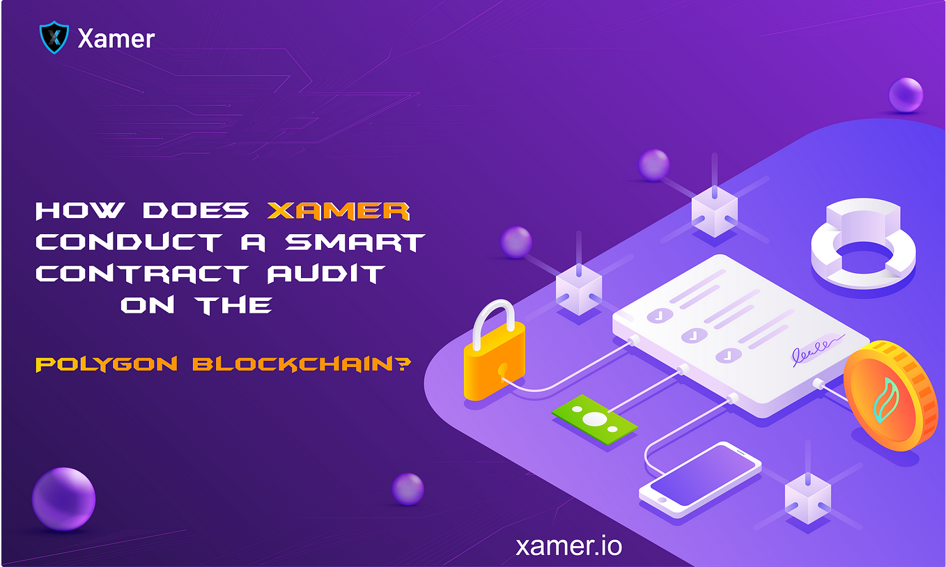How Does Xamer Ensure An Objective Analysis In Their Optimism Smart Contract Audits By Xamer