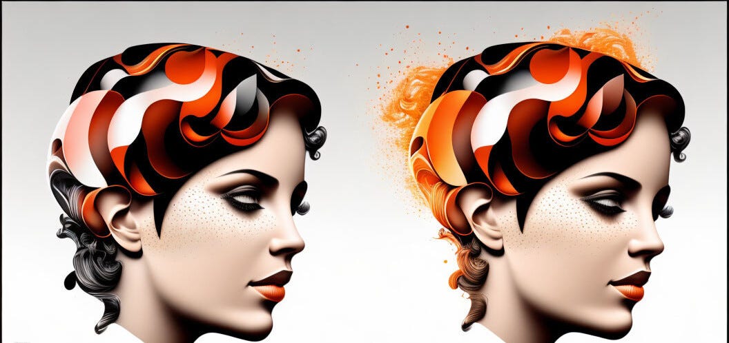 Top 5 Game Development Frameworks for Game Development (2023) | by InvoGames | Medium