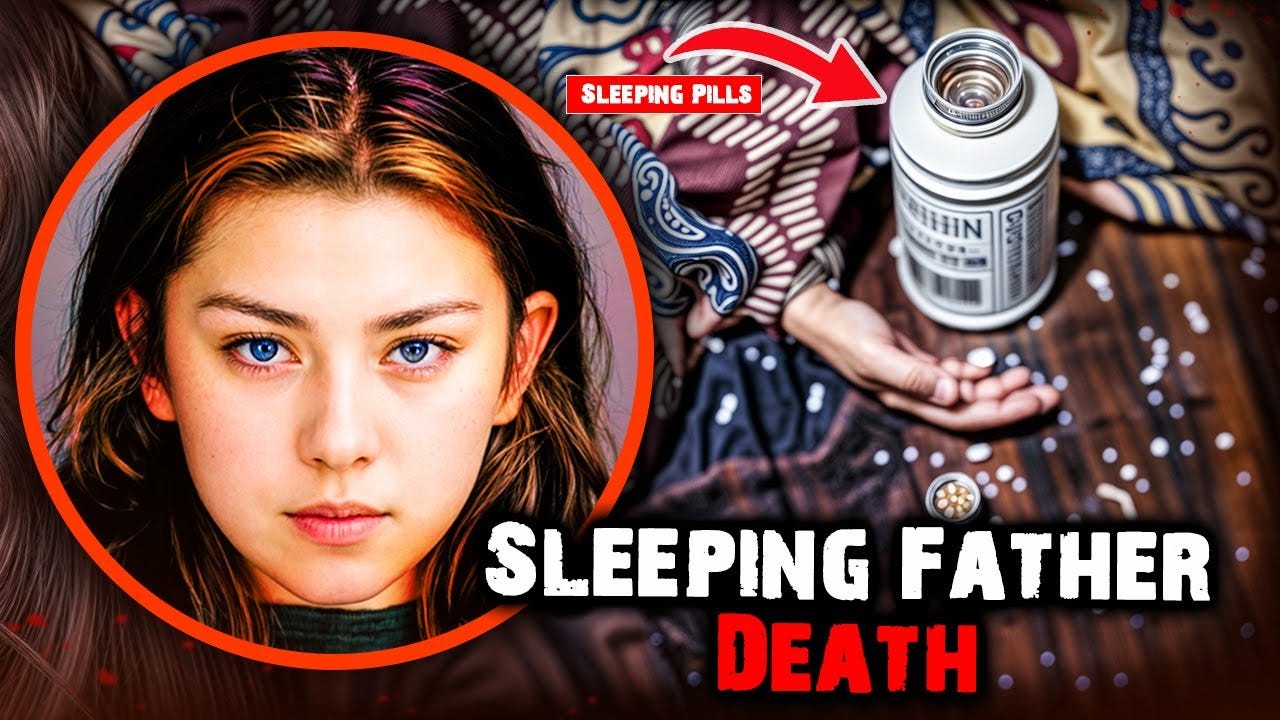 A Mother’s Nightmare: The Fatal Story of Nicole VanderHeyden - Christiana Marlin - Medium