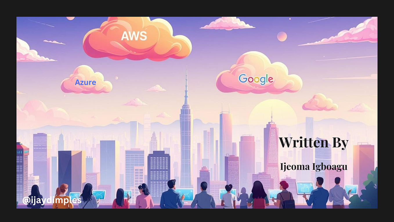 Creating a Menu using React.js. Menus are an essential tool for helping… | by Ijeoma Igboagu ...