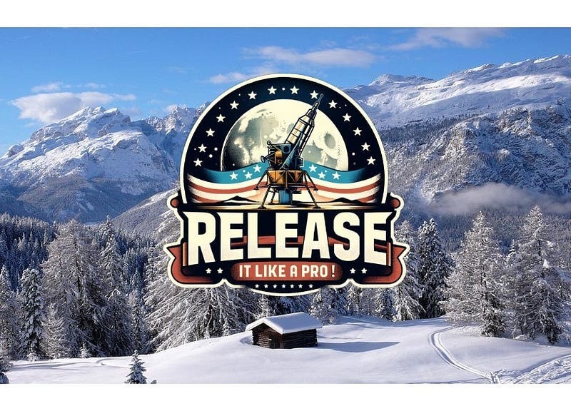 Streamline Your Dependency Updates A Step By Step Guide To Using Renovate With Gitlab In Your