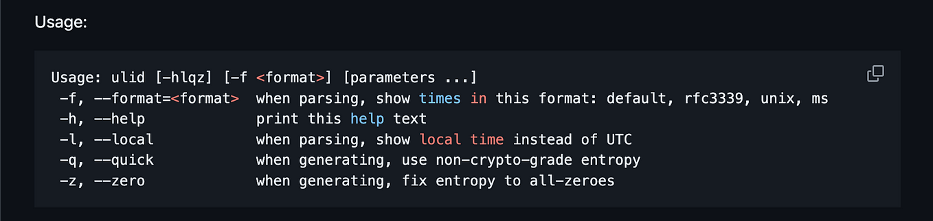 Simple Mediator Implementation In Net Core Codenx 0943