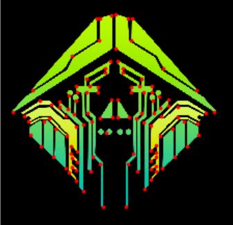 A Beginners Guide to Computer Vision (Part 2)- Edge Detection | by ...