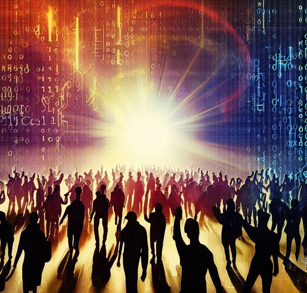 How Meme Coins are Challenging the Status Quo in Fintech | by Finvesta IO | Medium