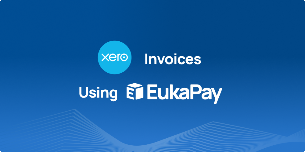 Embracing Cryptocurrency Payments in Canada with EukaPay | by EukaPay ...