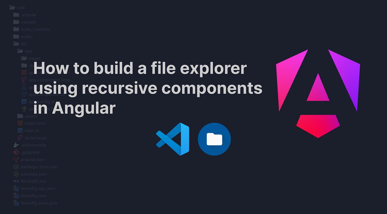 Dependency Injection and Clean Architecture in React | by Argetim Jusufi | Medium