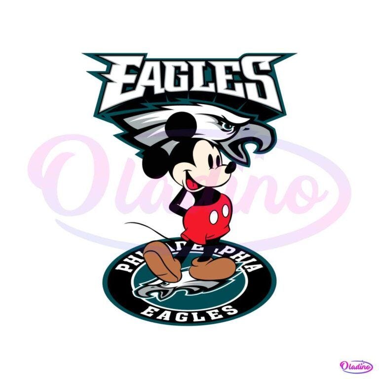 Grinch Philadelphia Eagles Logo Svg Digital Download - Belinda Tisdale ...