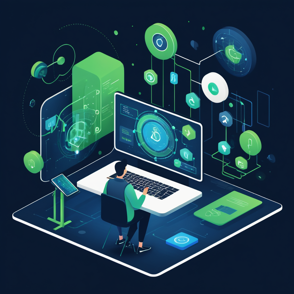 Deploying Machine Learning Models With Flask Fastapi Or Streamlit An In Depth Guide By Emma