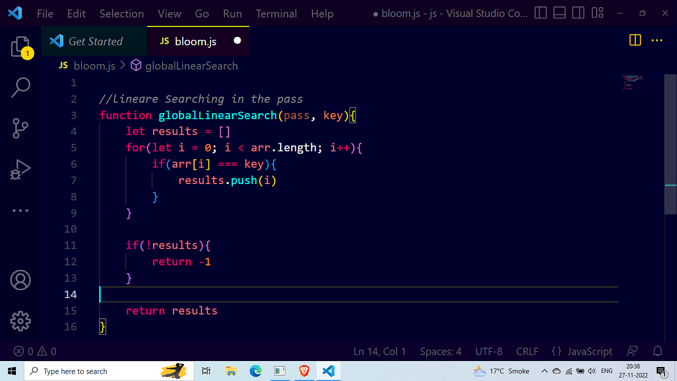 How to Use MinIo Cloud Object storage with Python. | by Hemantmishra | Medium
